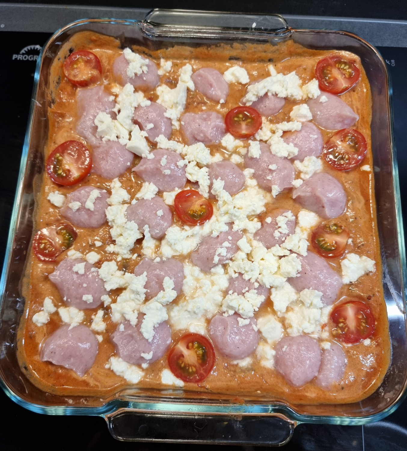 siskonmakkara - Wursti | Lihatuotteet - Makkarat - Leikkeet